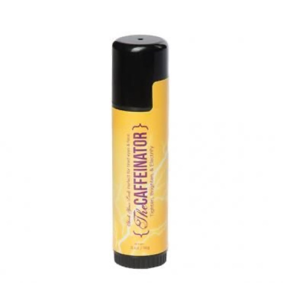 Perfectly Posh | Skincare | Perfectly Posh The Caffeinator Skin Stick ...